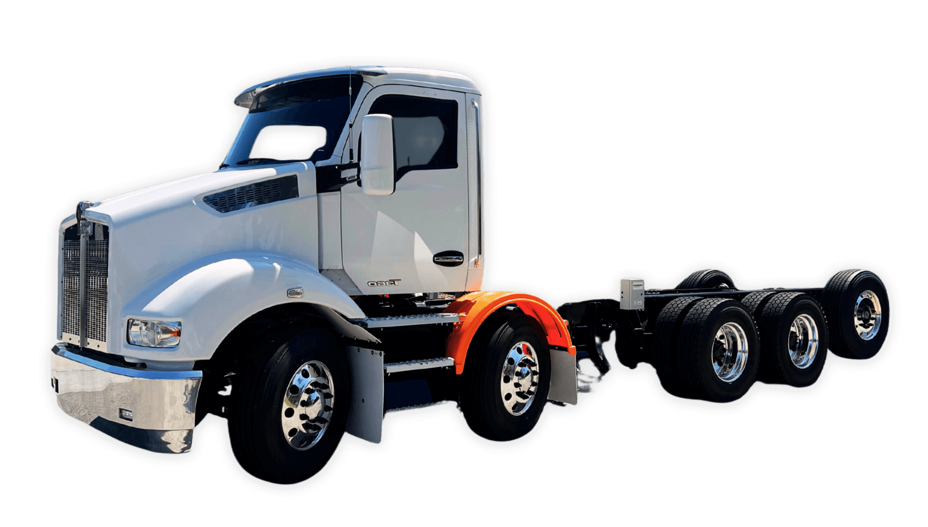 Truck Repair Shops Melbourne Truck Repairs Near Me Truck Repair Shops Melbourne Truck Repairs Near Me